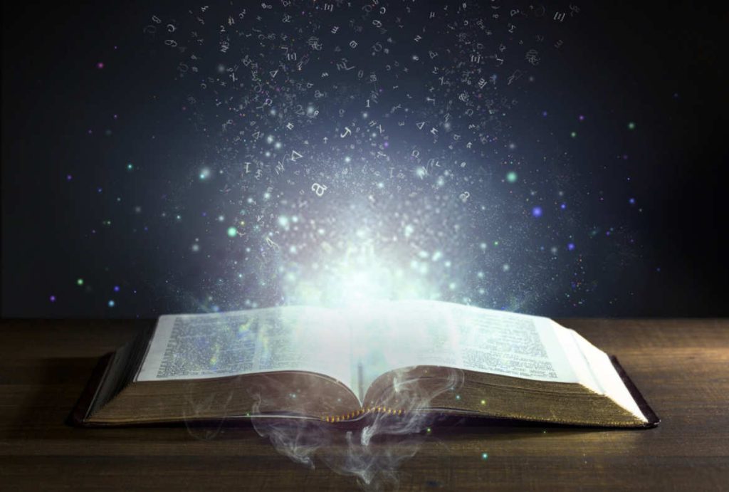 Graphology / Handwriting Analysis | Vishwas Healing Centre